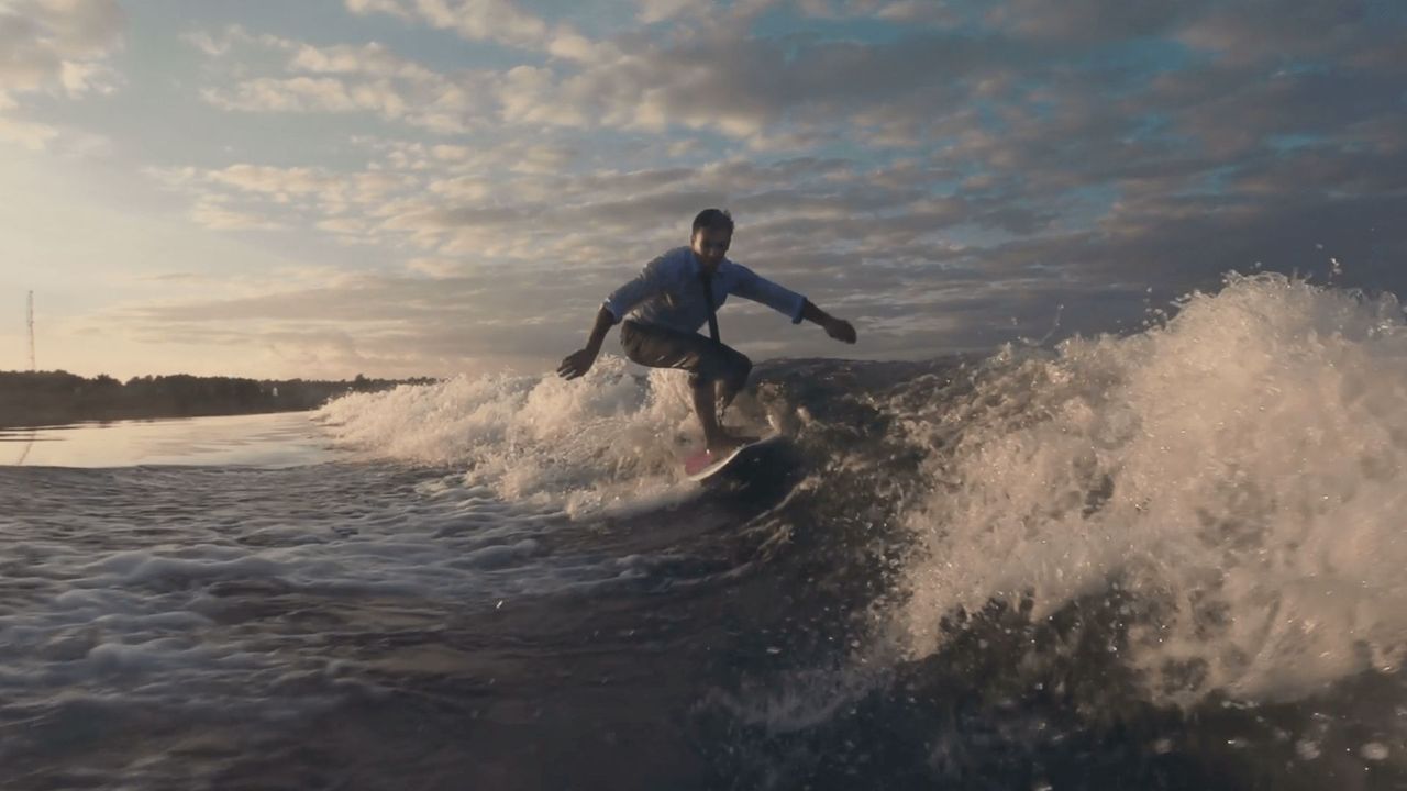 Cayman can ride the wave of new captive formations | Captive International